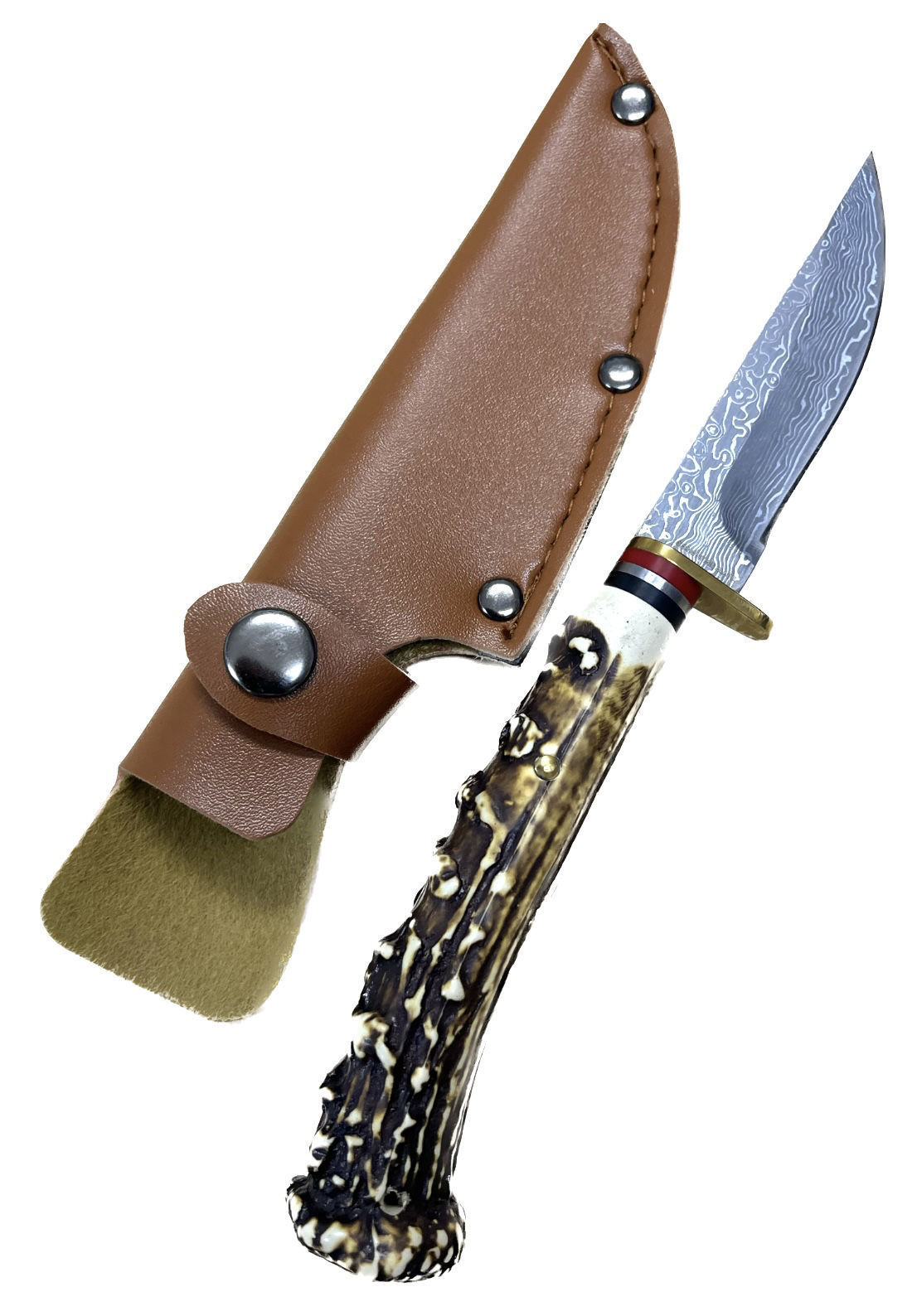 highedge knife | your # 1 wholesale source. WT-5106