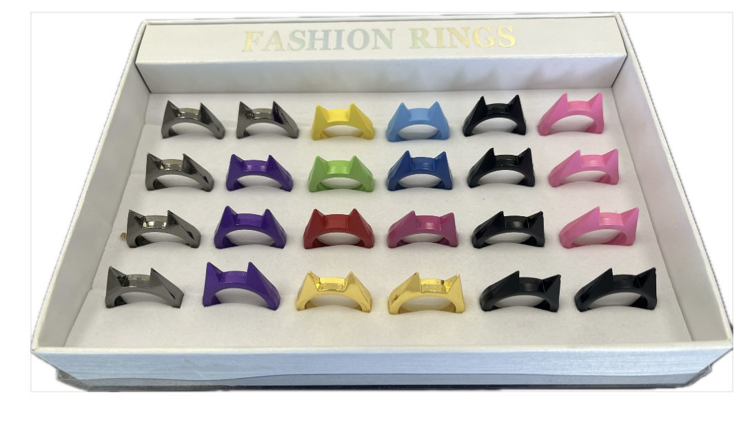 highedge knife | your # 1 wholesale source. RG-24