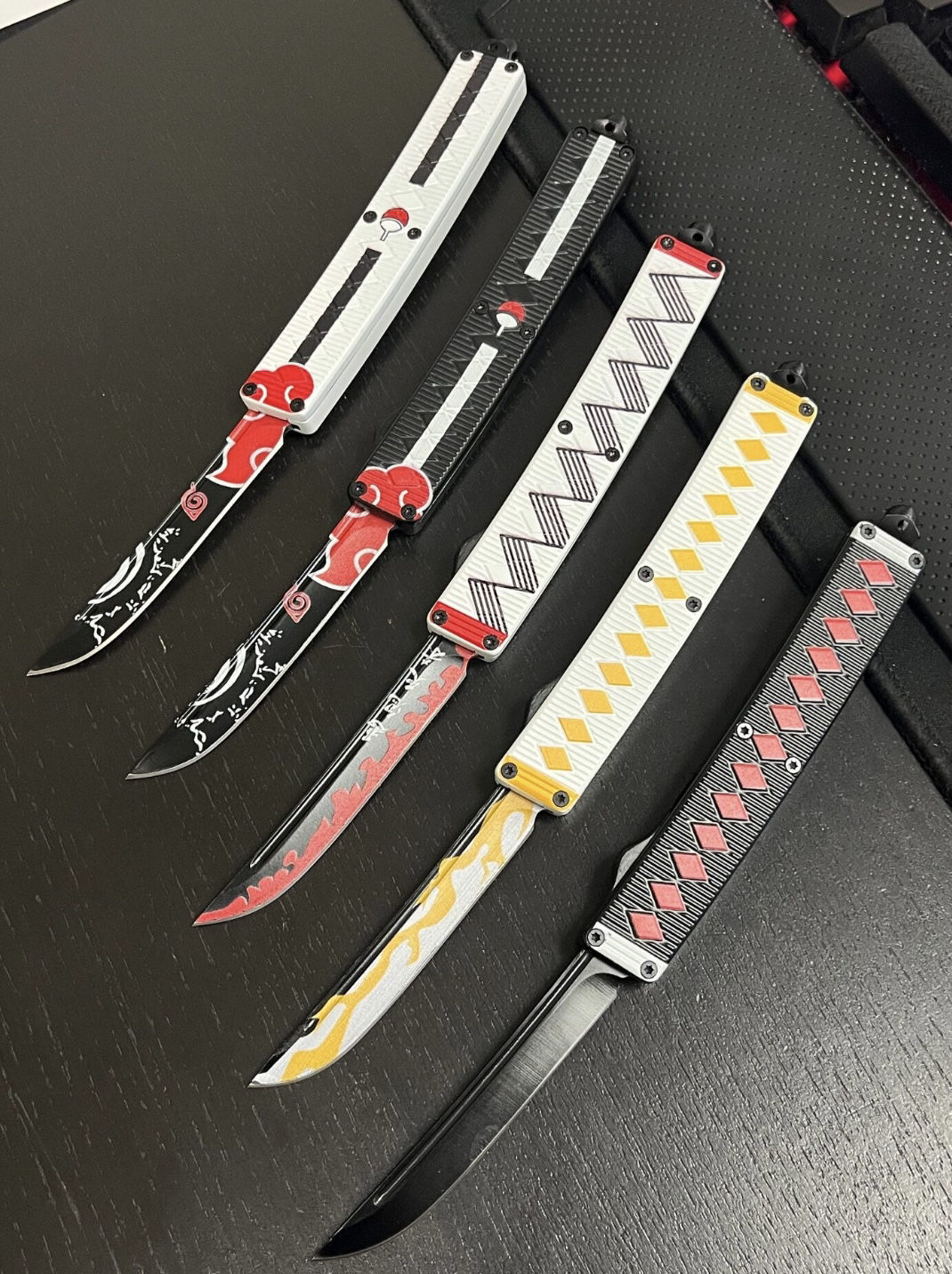 highedge knife | your # 1 wholesale source. 280BW